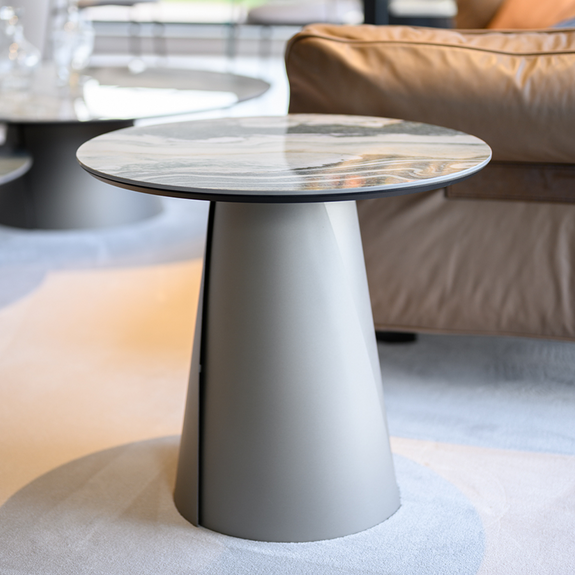 Progettazione di interni a Cesano Maderno | Pozzoli Arredamenti