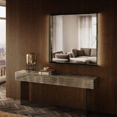 Progettazione di interni a Cesano Maderno | Pozzoli Arredamenti